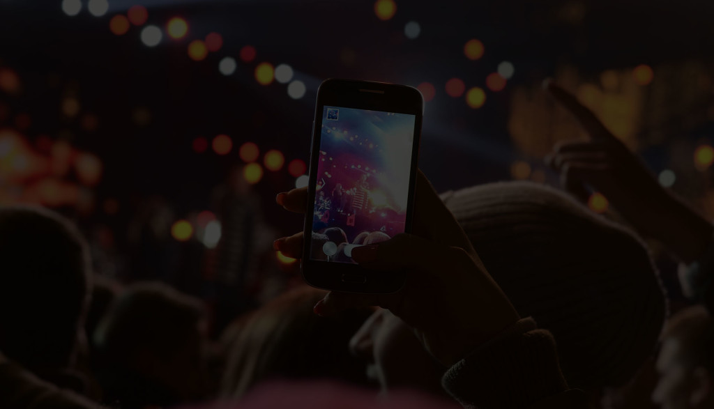 Meetup-Background-2 – GaNPower